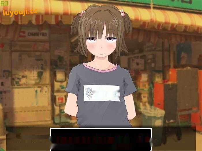 【高自由度RPG/全动态】NTR小镇的涩情回览板~开门即H！精翻完整汉化版+礼包码【佳作/PC+安卓JOI/2G】 - 汉化中文版游戏下载,绅士游戏,电脑单机游戏,安卓手机游戏,Hgame ...