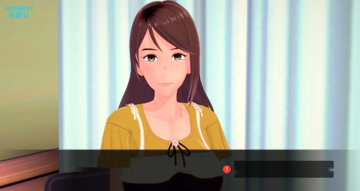 【sd 2d 欧美slg 汉化】武井之旅 V0 15 1 双端汉化版【3 5g】 汉化中文版游戏下载 绅士游戏 电脑单机游戏 安卓手机游戏