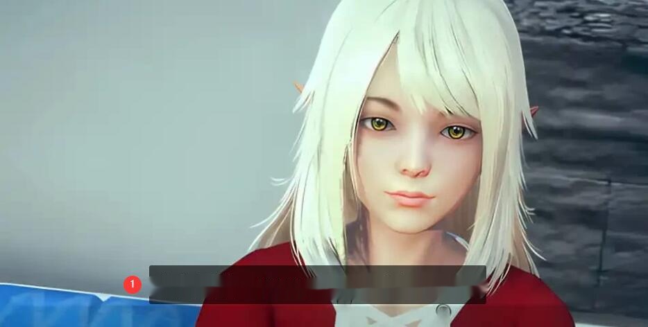 [沙盒SLG/汉化/教育] 精灵蕾娅 精灵瑞雅 Reya the Elf v0.41 汉化版 [1G] - 汉化中文版游戏下载,绅士游戏,电脑单机游戏,安卓手机游戏,Hgame,Galgame ...