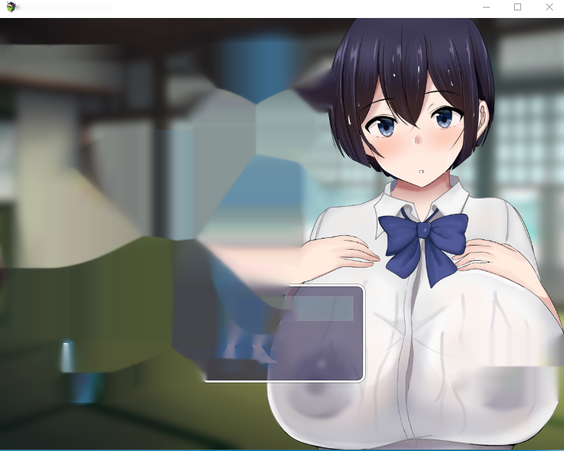Rpg汉化 Ntr 爆乳jk雨宮歩美 恩返 云翻汉化版 3g 汉化中文版游戏下载绅士游戏电脑单机游戏安卓手机游戏hgamegalgame 陆游记